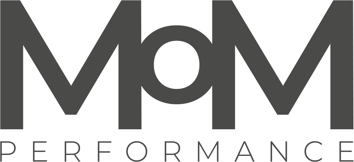 MoM Performance - M o M P